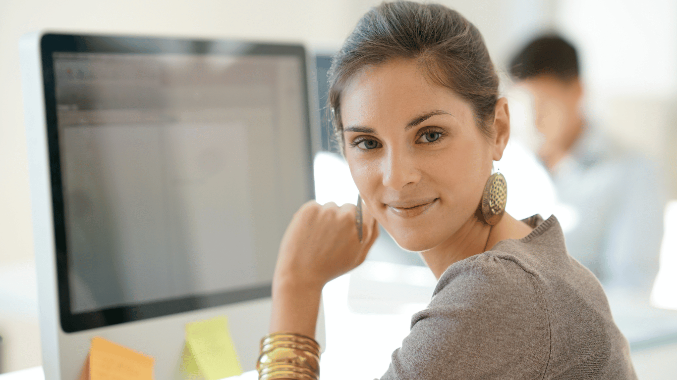 Microsoft NFP Licensing Changes – What You Need to Know